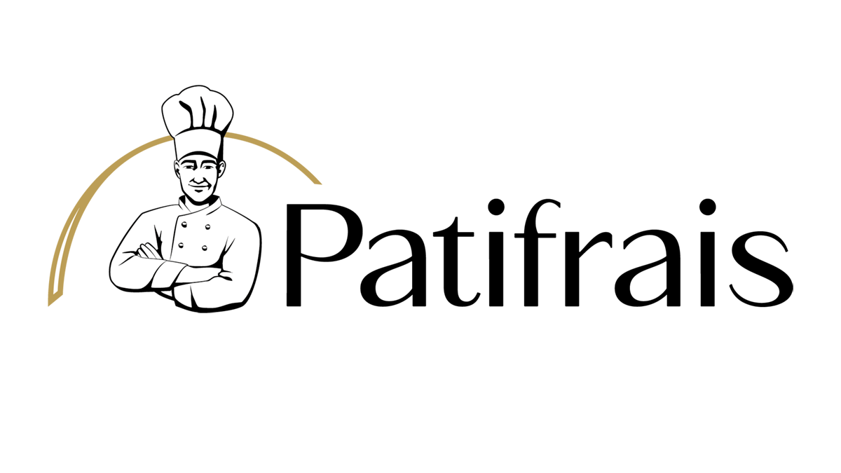 Catalogue en cours - Patifrais